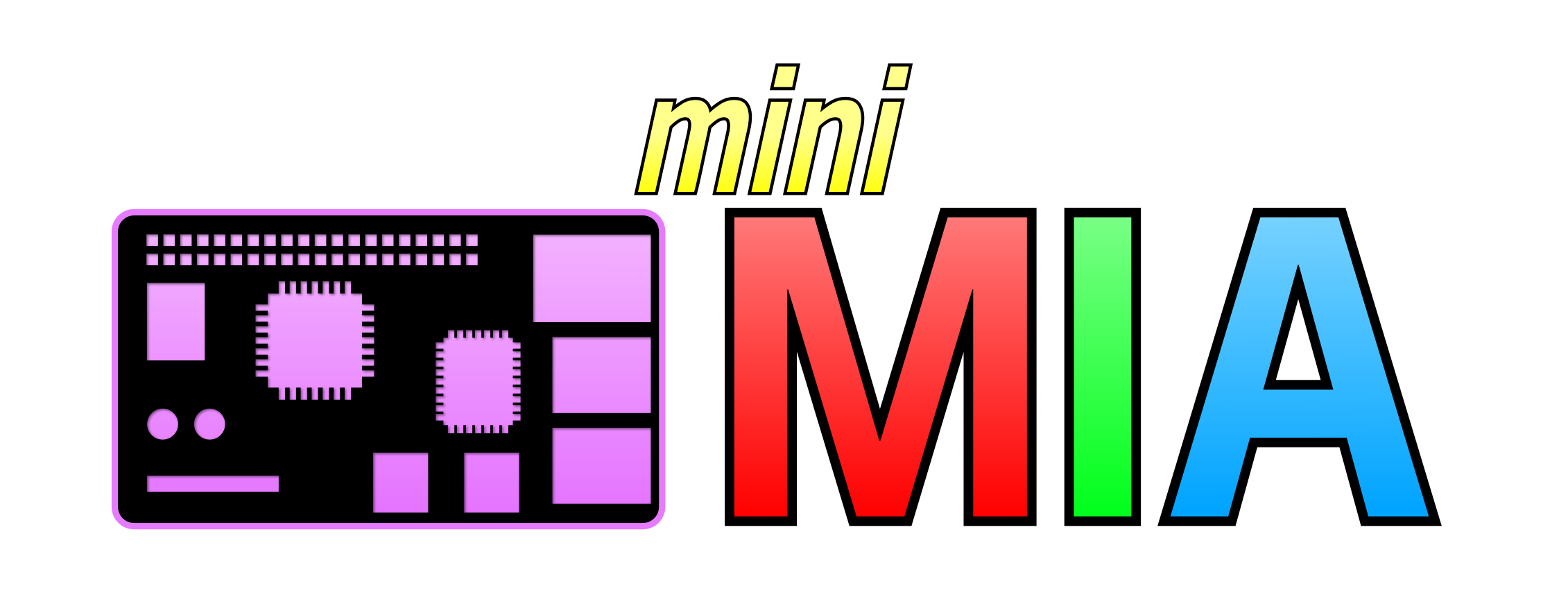 GitHub - JustinQM/minimia-installer